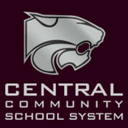 Central Community School System - Crunchbase Company Profile & Funding