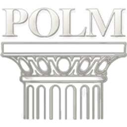 The Polm Companies - Crunchbase Company Profile & Funding