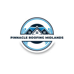 Pinnacle Roofing Midlands - Crunchbase Company Profile & Funding