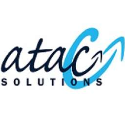 ATAC Solutions