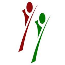 Free Software Movement of India - Crunchbase Company Profile & Funding