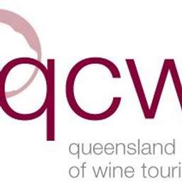 Queensland College Of Wine Tourism - Crunchbase Company Profile & Funding