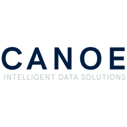 Canoe - Crunchbase Company Profile & Funding
