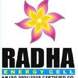 Radha Energy Cell - Crunchbase Company Profile & Funding