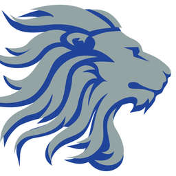 Lionshead Precision Metals - Crunchbase Company Profile & Funding