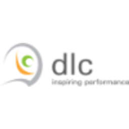 DataLink Consulting - Crunchbase Company Profile & Funding