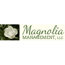 Magnolia Management - Crunchbase Company Profile & Funding