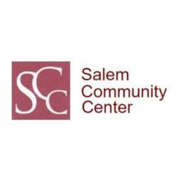 Salem Community Center - Crunchbase Company Profile & Funding