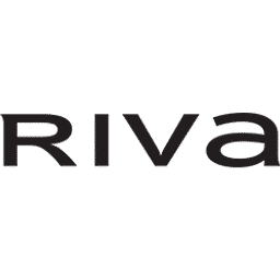 Riva Fashion - Crunchbase Company Profile & Funding