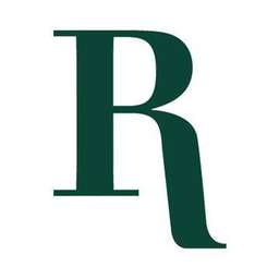 Roohan Realty - Crunchbase Company Profile & Funding