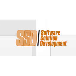 Software Solution Development - Crunchbase Company Profile & Funding
