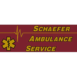 Schaefer Ambulance Service - Crunchbase Company Profile & Funding