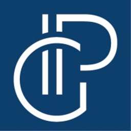 IPG Lex&Tax - Tech Details