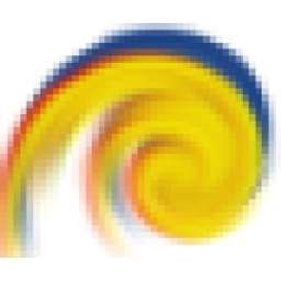 The Go 2 Guys - Crunchbase Company Profile & Funding