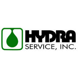 Hydra Service - Crunchbase Company Profile & Funding