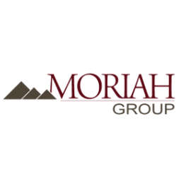 Moriah Group - Crunchbase Company Profile & Funding