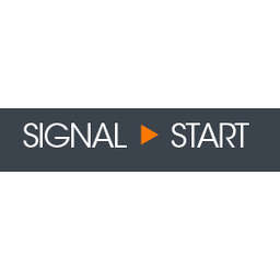 Signal Start - Crunchbase Company Profile & Funding