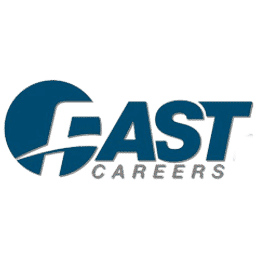 Fast Careers - Crunchbase Company Profile & Funding