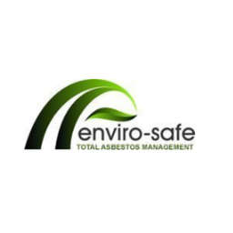 Enviro Safe