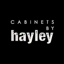 Hayley Industrial Electronics - Crunchbase Company Profile & Funding