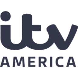 ITV America - Crunchbase Company Profile & Funding