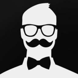 Mister Social - Crunchbase Company Profile & Funding