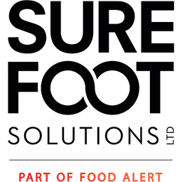 SureFoot Solutions - Crunchbase Company Profile & Funding