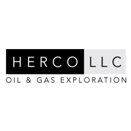 Herco oil and gas exploration - Tech Details