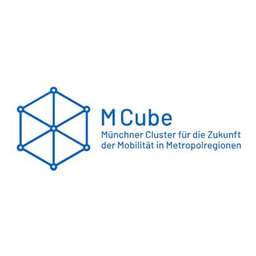 MCube - Crunchbase Company Profile & Funding