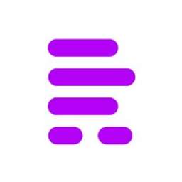 Resec - Crunchbase Company Profile & Funding