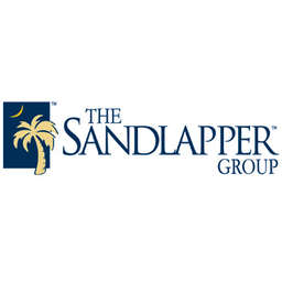 The Sandlapper Group - Crunchbase Company Profile & Funding