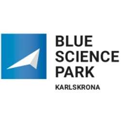 Blue Science Park - Crunchbase Company Profile & Funding
