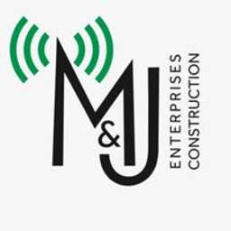 M&J Enterprises Construction - Crunchbase Company Profile & Funding