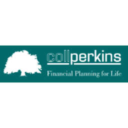 Coll Perkins - Crunchbase Company Profile & Funding
