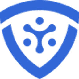 Procyon.ai - News & Analysis