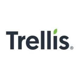Trellis - Tech Details