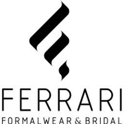 Ferrari Formalwear & Bridal - Crunchbase Company Profile & Funding