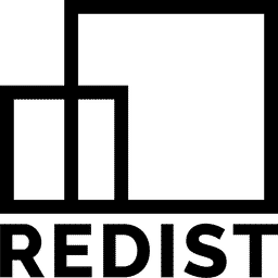 REDIST - Tech Details