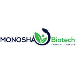 Monosha-Biotech - Crunchbase Company Profile & Funding