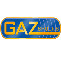 GAZ Shocks - Crunchbase Company Profile & Funding