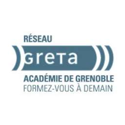 Greta Training - Tech Details