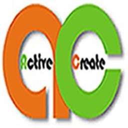 Active Create - Crunchbase Company Profile & Funding