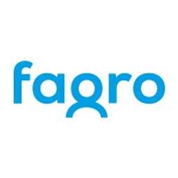 Fagro - Crunchbase Company Profile & Funding
