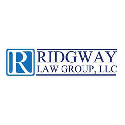 Ridgway Law Group - Crunchbase Company Profile & Funding