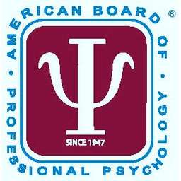 American Board of Professional Psychology - Crunchbase Company Profile ...