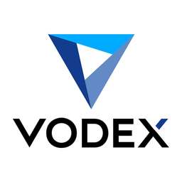 VODEX