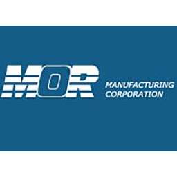 Mor Manufacturing - Crunchbase Company Profile & Funding