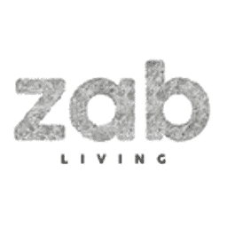 Zab Living - Crunchbase Company Profile & Funding