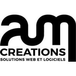 AM-Creations - Crunchbase Company Profile & Funding