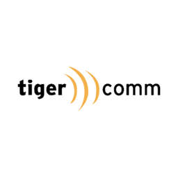 tigercomms